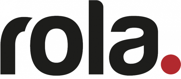 rola Plots a Faster Path in Cyber Investigations with Neo4j