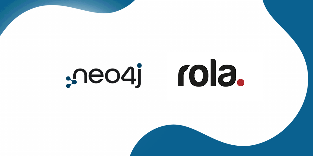 rola Plots a Faster Path in Cyber Investigations with Neo4j