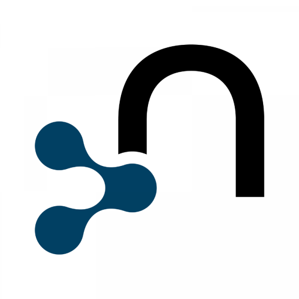 Graph Databases for Beginners: An Introduction to Graph Databases