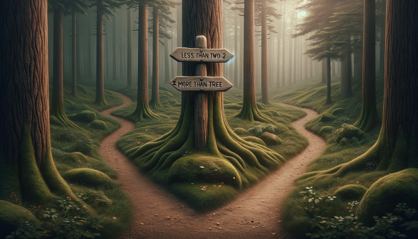 15 Best Graph Visualization Tools for Your Neo4j Graph Database