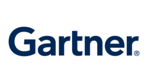 Complimentary Gartner® Report on How to Build Knowledge Graphs for AI