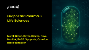 Codebase Knowledge Graph: Code Analysis with Graphs