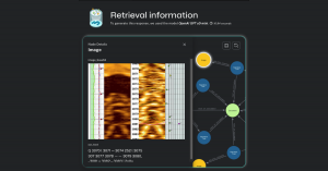 Build a GenAI Chatbot From Technical Docs Using Neo4j & Unstructured.io