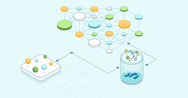 How To Convert Unstructured Text To Knowledge Graphs Using Llms 3036