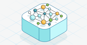 Top 10 Graph Database Use Cases (With Real-World Case Studies) - Graph ...