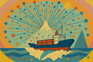 15 Best Graph Visualization Tools for Your Neo4j Graph Database