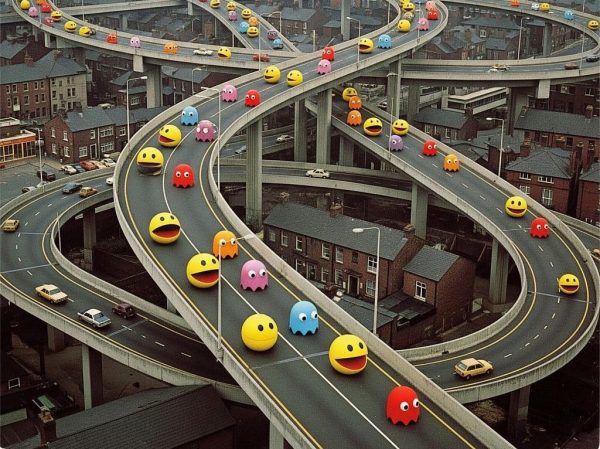 Building Knowledge Graph Agents With Llamaindex Workflows Graph Database And Analytics