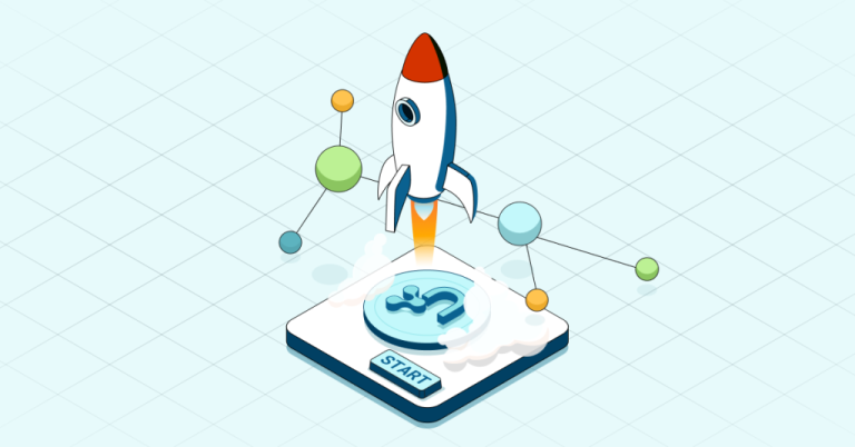 Get Started With GraphRAG: Neo4j's Ecosystem Tools