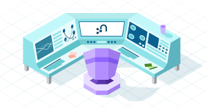 Knowledge Graph vs. Vector RAG: Optimization & Analysis