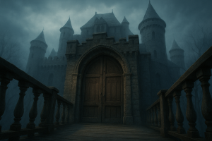 Describing a Property Graph Data Model - Graph Database & Analytics