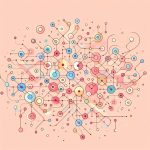 What Is a Knowledge Graph? - Neo4j Graph Database & Analytics