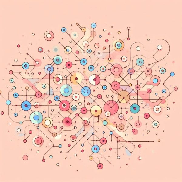 What Is A Knowledge Graph Neo4j Graph Database And Analytics