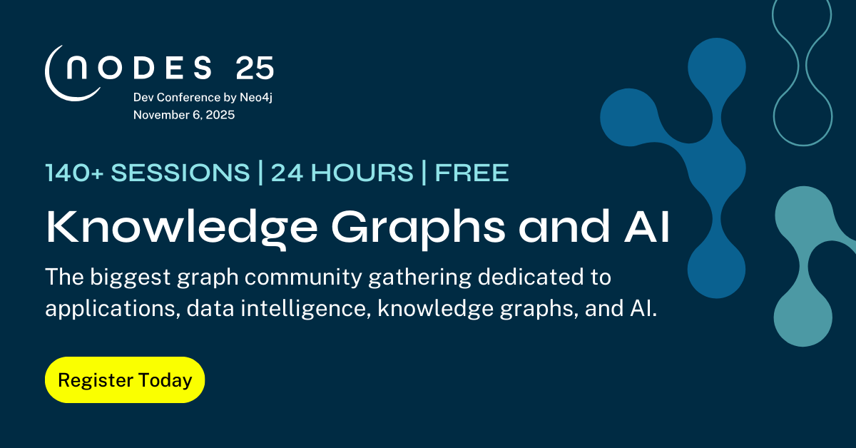 Enhancing Retrieval-Augmented Generation with GraphRAG Patterns in Neo4j - Graph Database ...