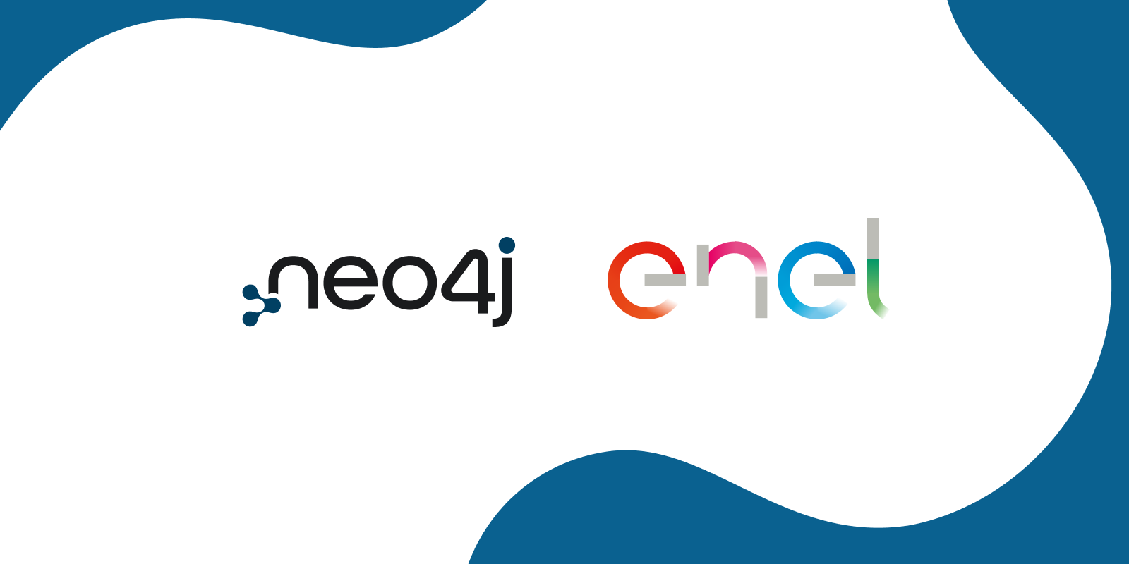 Enel Rebuilt Its Grid as a Digital Twin — Now It Sees, Plans, and Acts ...