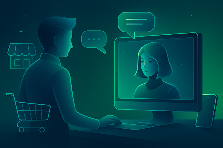 Knowledge Graph vs. Vector Database for Grounding Your LLM