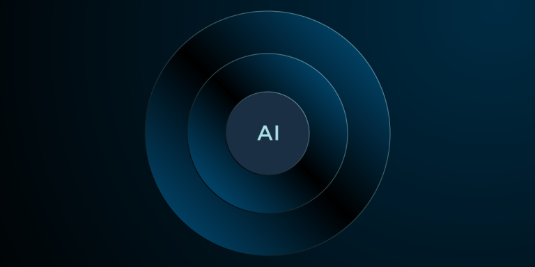 Context-Aware Knowledge Graph Chatbot With GPT-4 and Neo4j