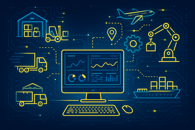 Cypher The Neo4j Query Language Decoded For Beginners Graph Database And Analytics