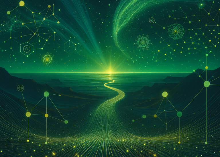 GraphRAG Python Package: Accelerating GenAI With Knowledge Graphs