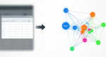 Knowledge Graph vs. Vector RAG: Optimization & Analysis