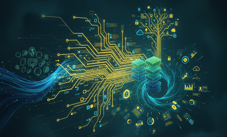 Knowledge Graph vs. Vector RAG: Optimization & Analysis