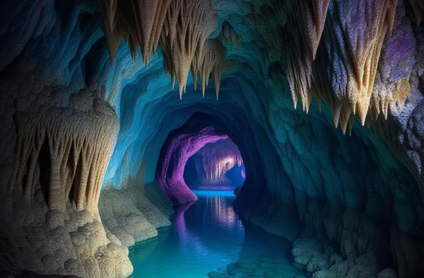 Cypher The Neo4j Query Language Decoded For Beginners Graph Database And Analytics