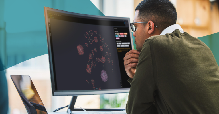 Graphs for Cybersecurity: Introduction - Graph Database & Analytics