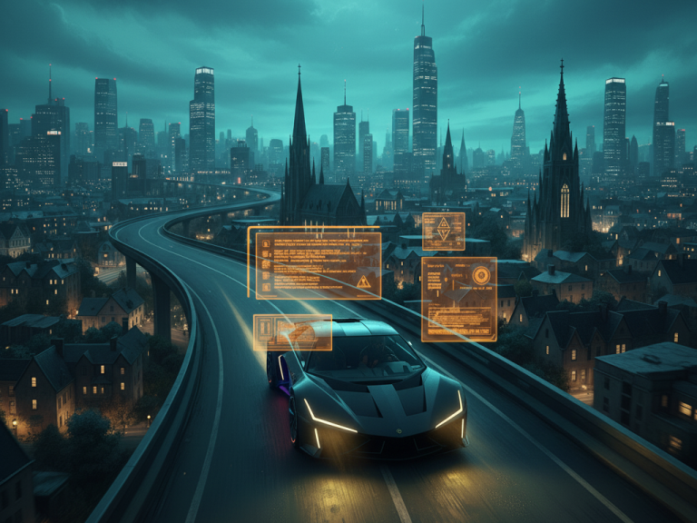 Run Cypher in Your IDE with Neo4j VSCode Extension