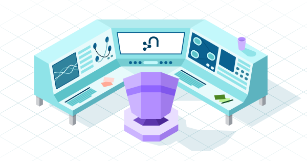 GraphRAG and Agentic Architecture: Practical Experimentation with Neo4j ...