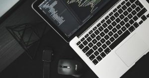 Knowledge Graph vs. Vector Database for Grounding Your LLM