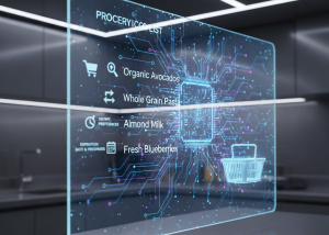 Graph Metadata Filtering to Improve Vector Search in RAG