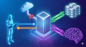 Graph Metadata Filtering to Improve Vector Search in RAG