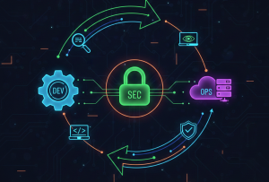 Graph Metadata Filtering to Improve Vector Search in RAG