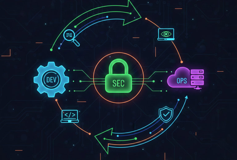 Graphs for Cybersecurity: Introduction - Graph Database & Analytics