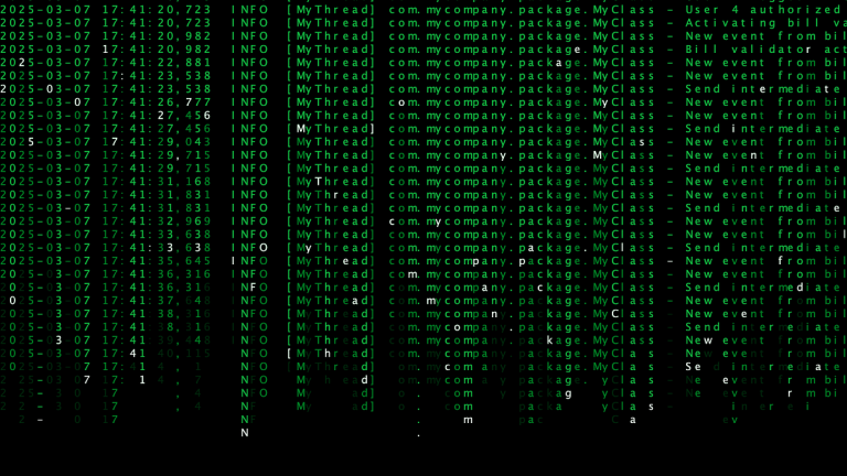 Building Knowledge Graph Agents With LlamaIndex Workflows - Graph ...