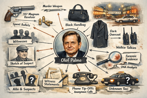 What Is Pattern Matching? - Graph Database & Analytics