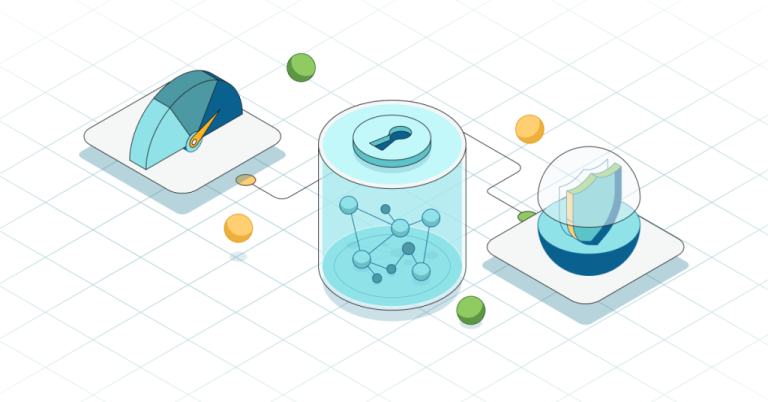 Scaling Without Limits: Infinigraph Is Now Generally Available - Graph ...