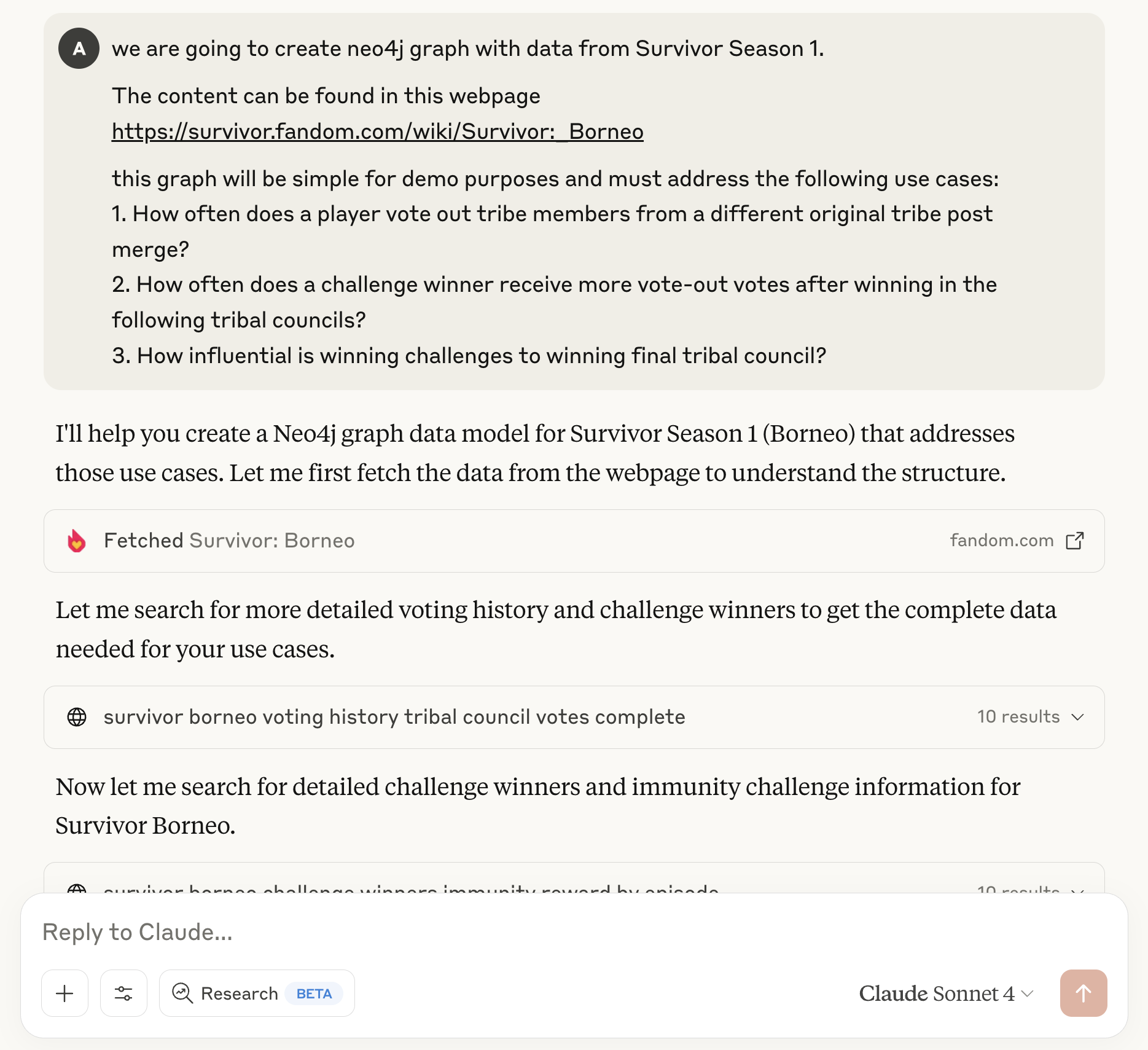 Getting Started With MCP Servers: A Technical Deep Dive