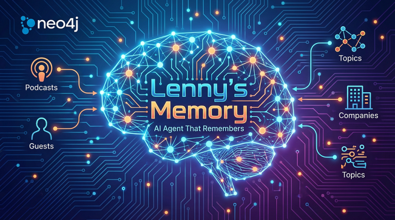 Verify Neo4j Cypher Queries With CyVer - Graph Database & Analytics