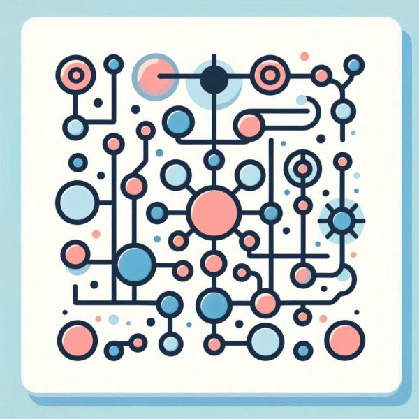 What is Graph Embedding? How to Solve Bigger Problems at Scale