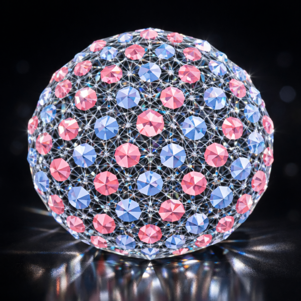 Verify Neo4j Cypher Queries With CyVer - Graph Database & Analytics