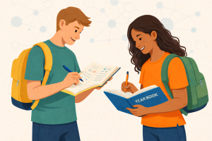 The Definitive Guide to Building a Predictive Model in Python