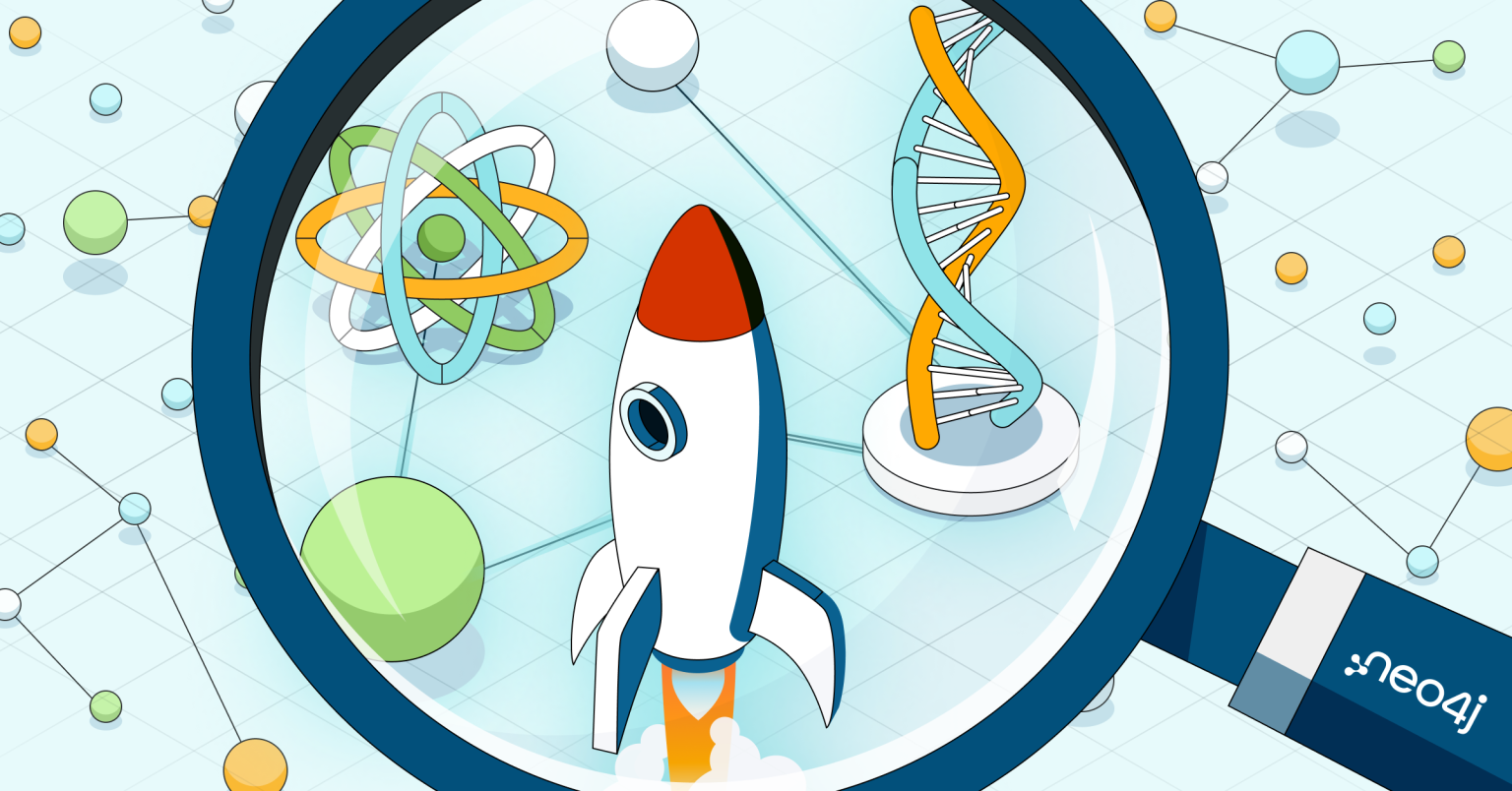 How Graph Intelligence Drives Breakthroughs in Science and Society