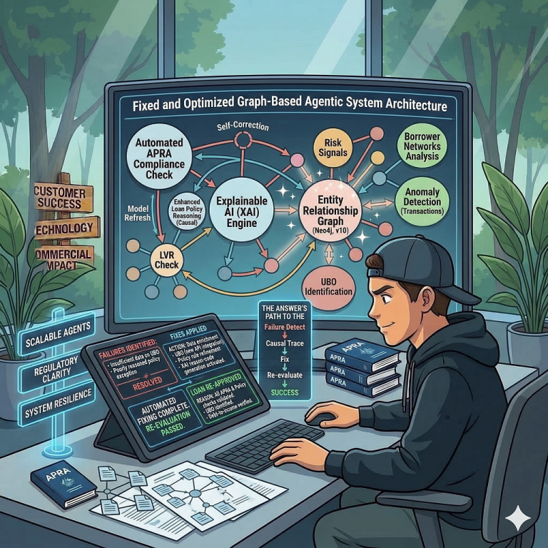 Agent tools: How AI agents use tools and MCP