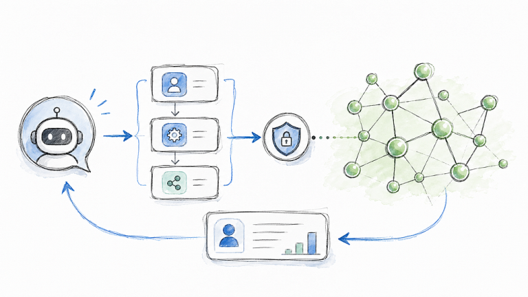 15 best graph visualization tools for your Neo4j graph database