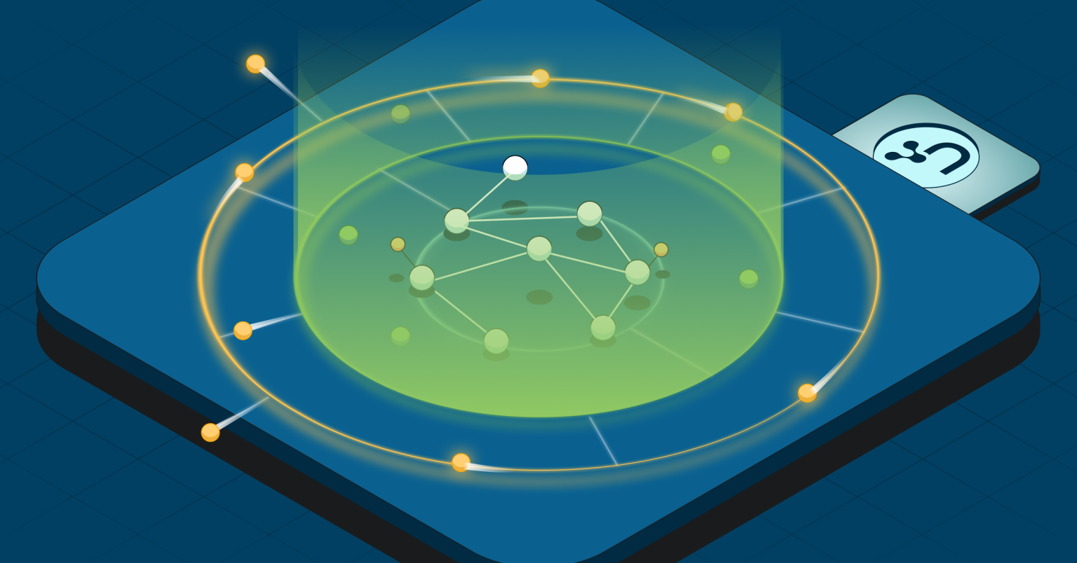 How a Neo4j semantic layer makes your Text-to-SQL agent smarter and cheaper