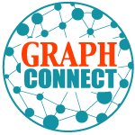GraphConnect Europe - Graph Database & Analytics