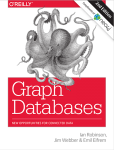 Why Graph Databases? Advantages of using a Graph DB