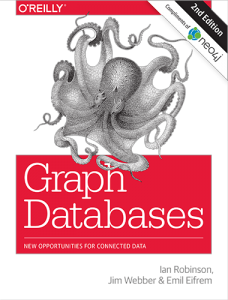 Why Graph Databases? Advantages of using a Graph DB