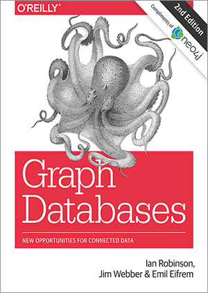 How graph algorithms improve machine learning - Graph Database & Analytics