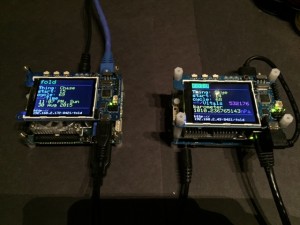 Run Neo4j on Raspberry Pi: Lightweight Graph Database